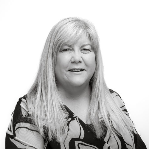 About us - Primary Care Analytics