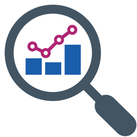Home - Primary Care Analytics
